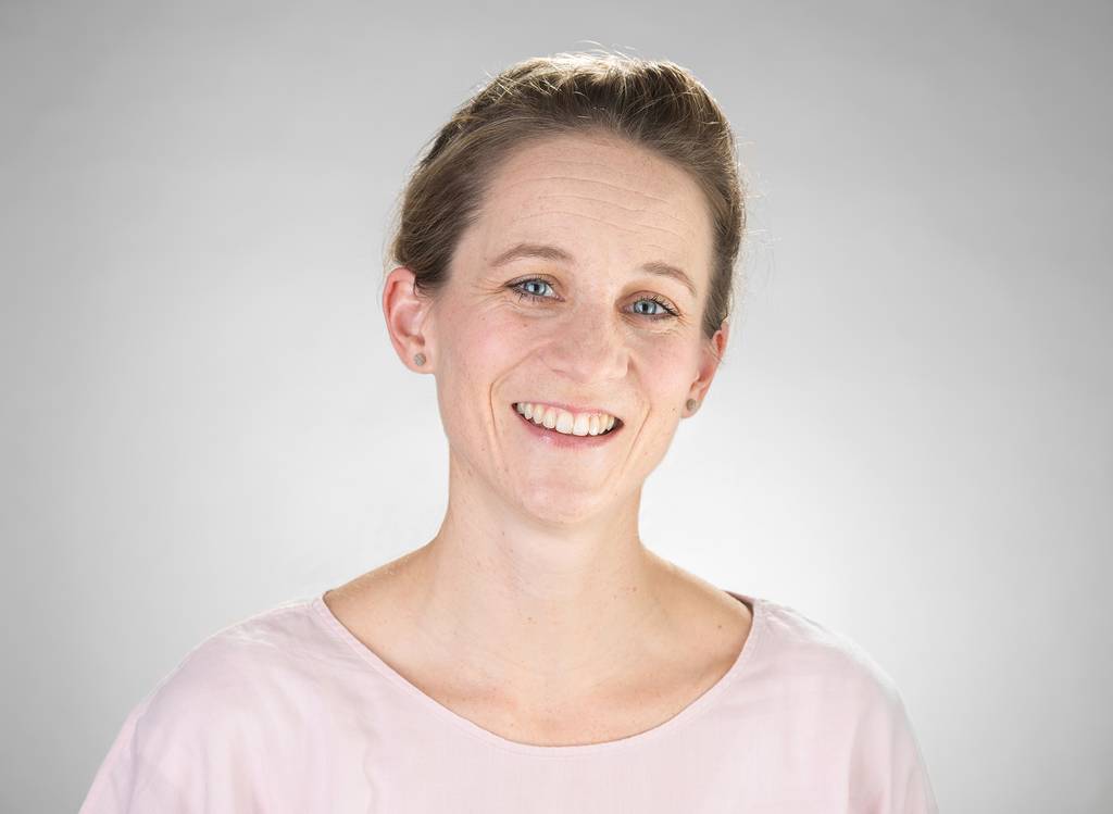 Experten | Endokrinologikum Frankfurt