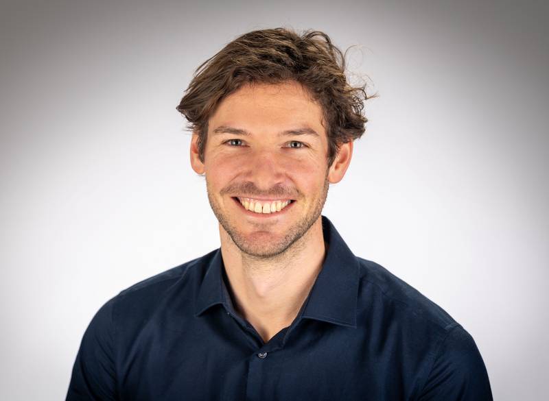 Experten | Endokrinologikum Frankfurt