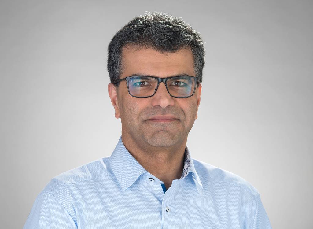 Experten | Endokrinologikum Frankfurt